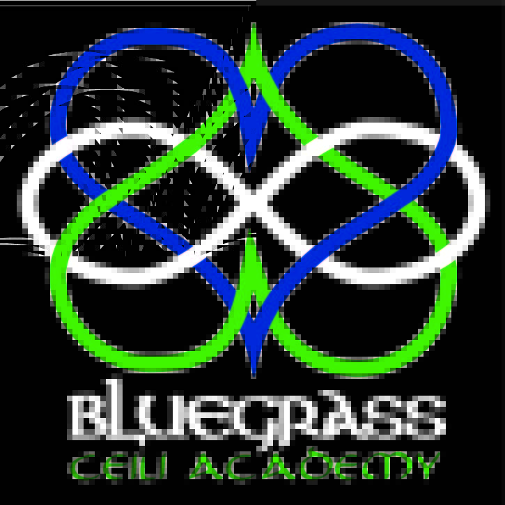BlueGrassLogo2F_Icon